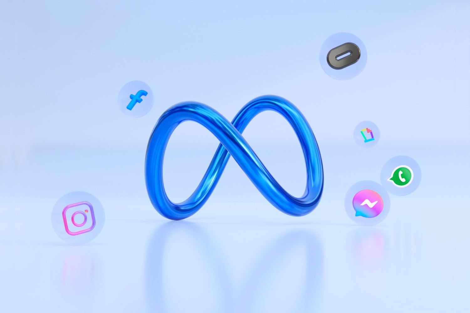 6 M Model of Integrated Marketing Communication - Marketing Eon