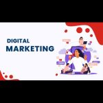 6 M Model of Integrated Marketing Communication - Marketing Eon