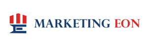 5S in Digital Marketing - Marketing Eon